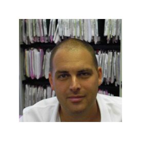 Smart About Health | Expert Health & Wellbeing In The Workplace