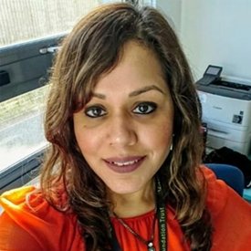 Smart About Health | Expert Health & Wellbeing In The Workplace