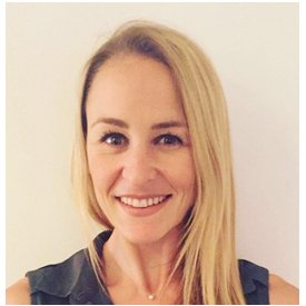 Smart About Health | Expert Health & Wellbeing In The Workplace