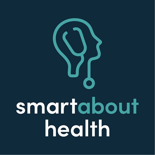 Home | Smart About Health